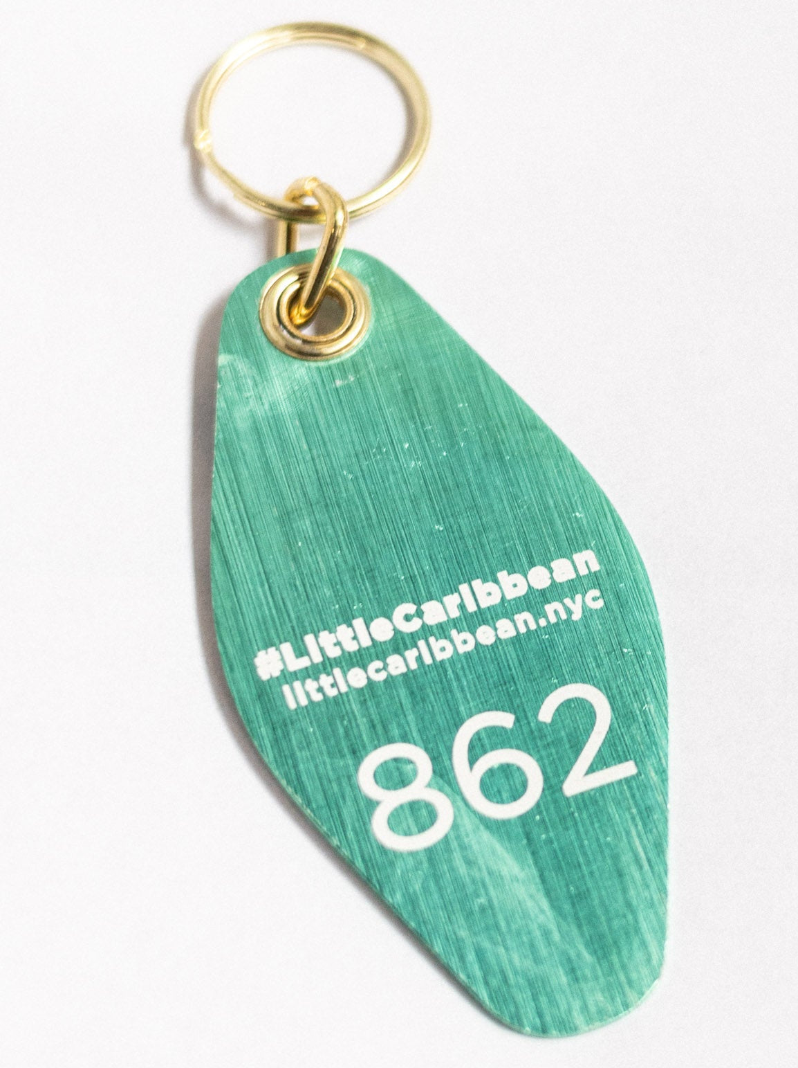 All Products – I AM CARIBBEING